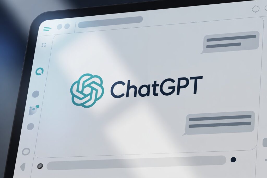 How to Use ChatGPT for Productivity + Mistakes to Avoid